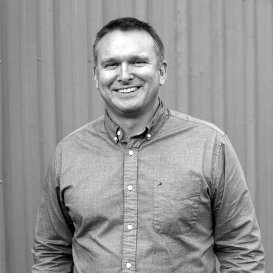 Keep Craft Alive Podcast: Episode 20, Ian Schwandt, TDS Custom ...