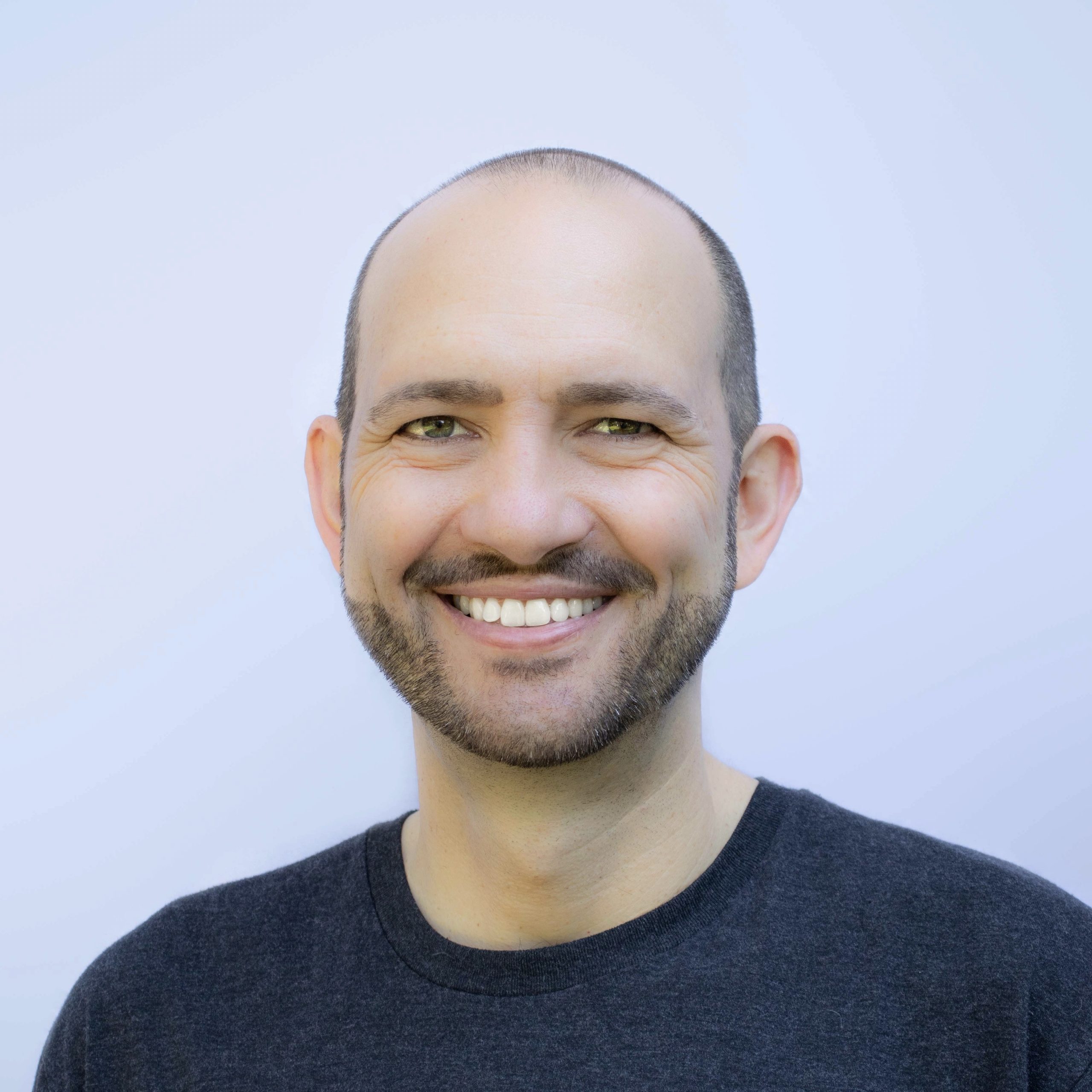 Chris Laumer-Giddens - Fine Homebuilding