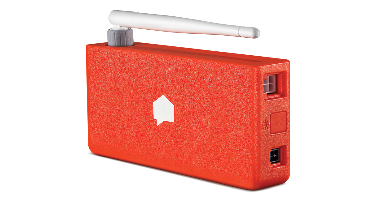 Options for Smarter Home-Energy Tracking - Fine Homebuilding