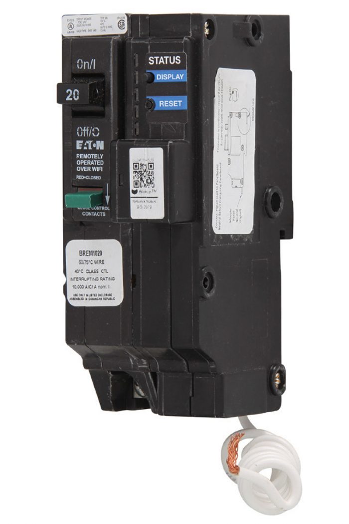 Options for Smarter Home-Energy Tracking - Fine Homebuilding