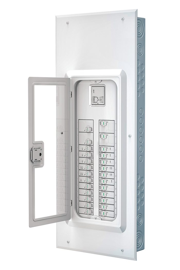 Options for Smarter Home-Energy Tracking - Fine Homebuilding