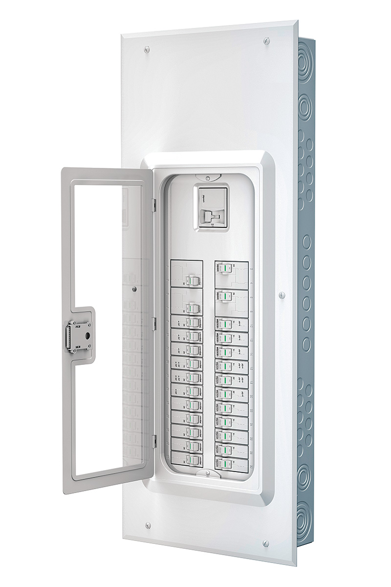 Options for Smarter Home-Energy Tracking - Fine Homebuilding
