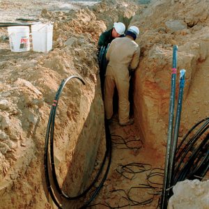 A Beginner's Guide to Heating Systems - Fine Homebuilding