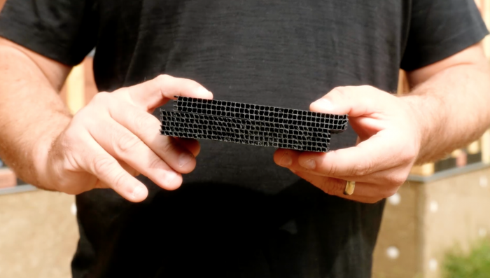 Vent Your Rainscreen for Longevity - Fine Homebuilding