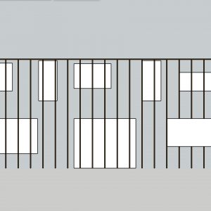 Maximize Insulation in Minimum Headers - Fine Homebuilding
