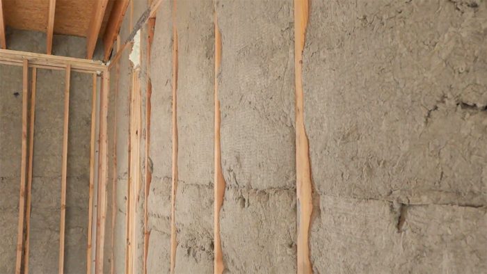 House+: House+ - Fine Homebuilding