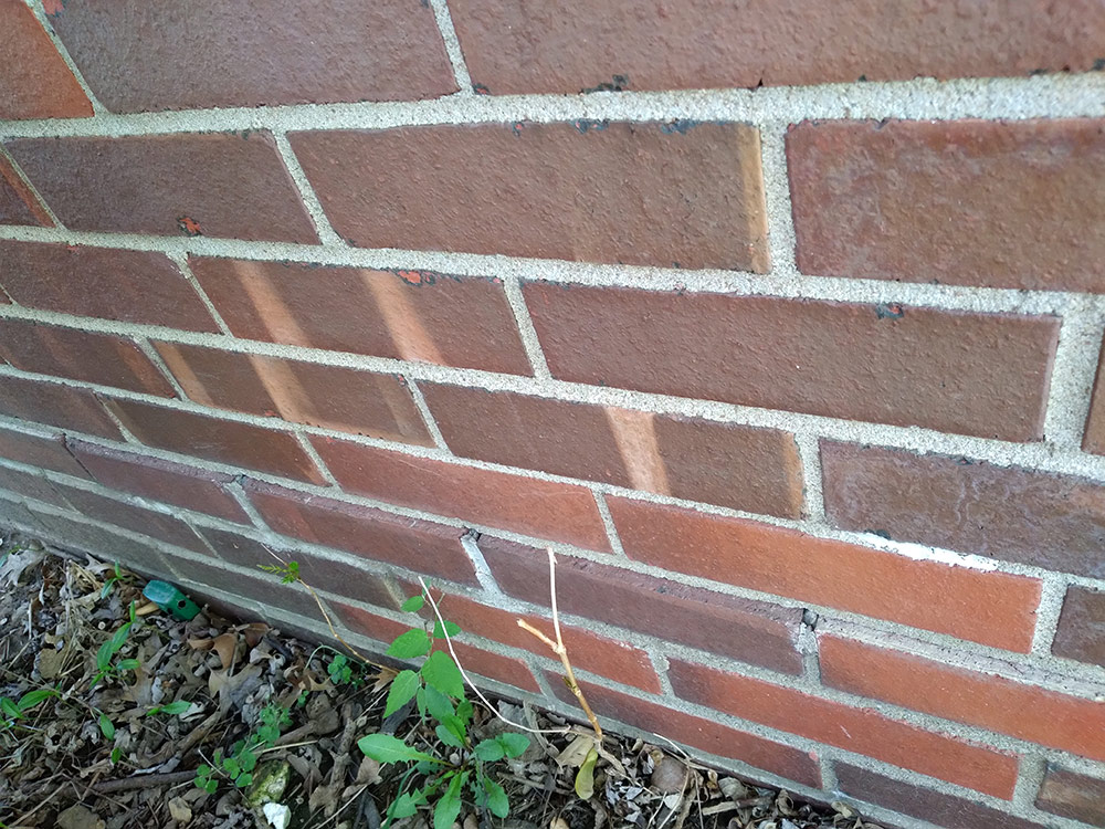 Podcast 559: Contractor Charges in High-Income Areas, Electric ...