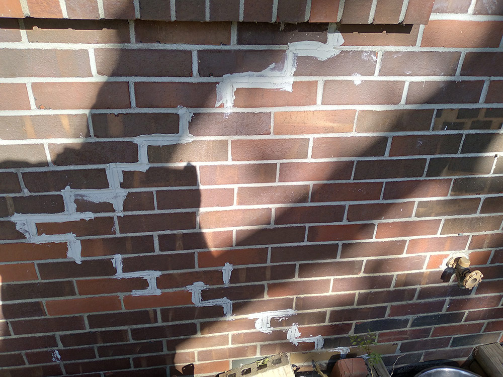 Podcast 559: Contractor Charges in High-Income Areas, Electric ...