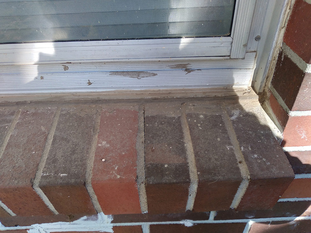 Podcast 559: Contractor Charges in High-Income Areas, Electric ...