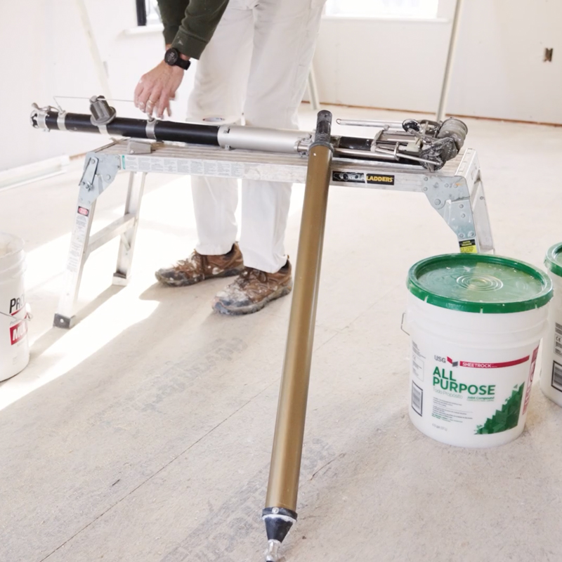 Fine Homebuilding - Expert home construction tips, tool reviews ...