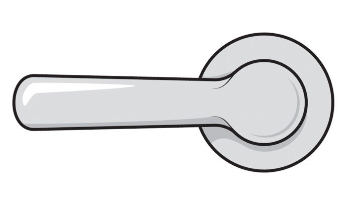 Understanding Toilet Design and Efficiency - Fine Homebuilding