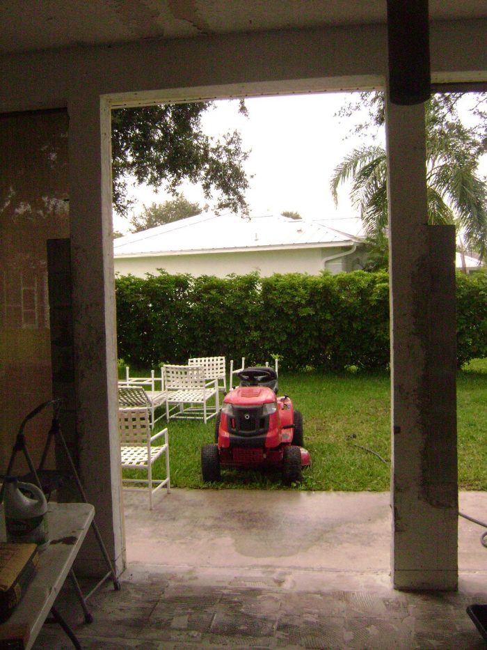 How To Build A Lintel - Fine Homebuilding