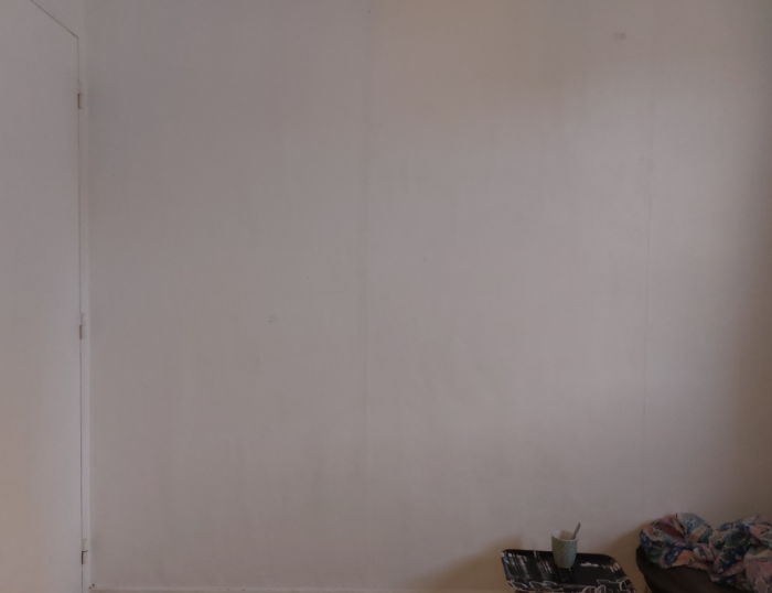Sound dampening a thin wall - Fine Homebuilding