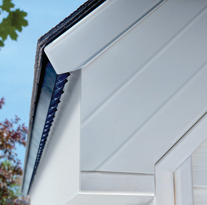 Understanding Types of Roof Vents - Fine Homebuilding