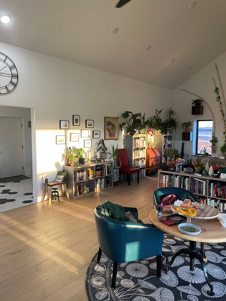 Podcast 609: Flashing a Metal Building, Energy Retrofits, and Siting a ...