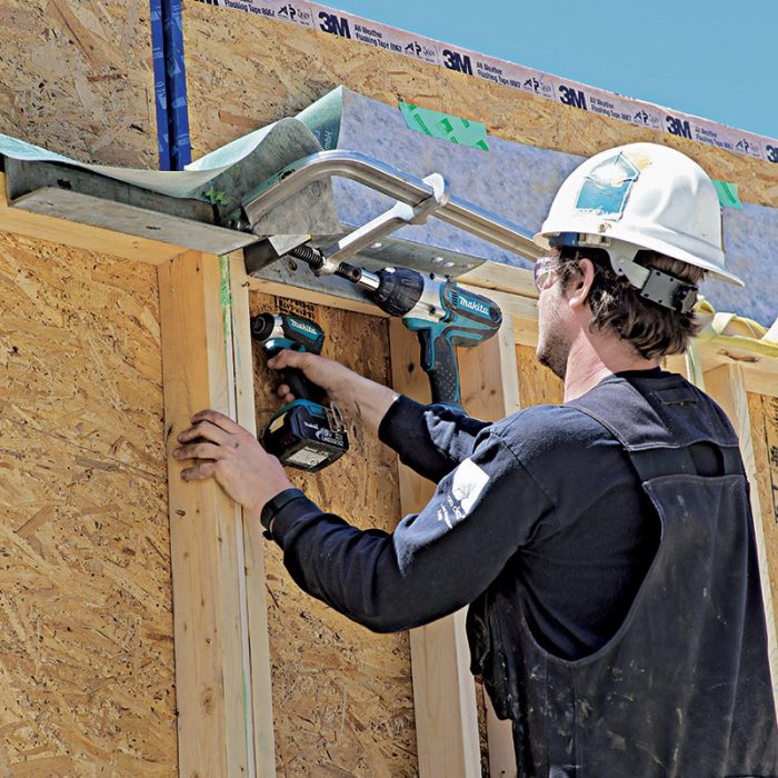 The Pros and Cons of a Panelized House - Fine Homebuilding