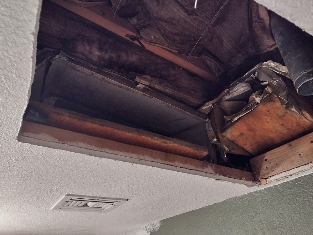 Podcast 613: Soil Against Stucco, Finding the Right Build Team, and ...