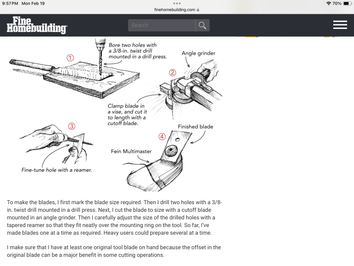Joining repair section to existing cedar 1-piece fascia with drip-edge ...