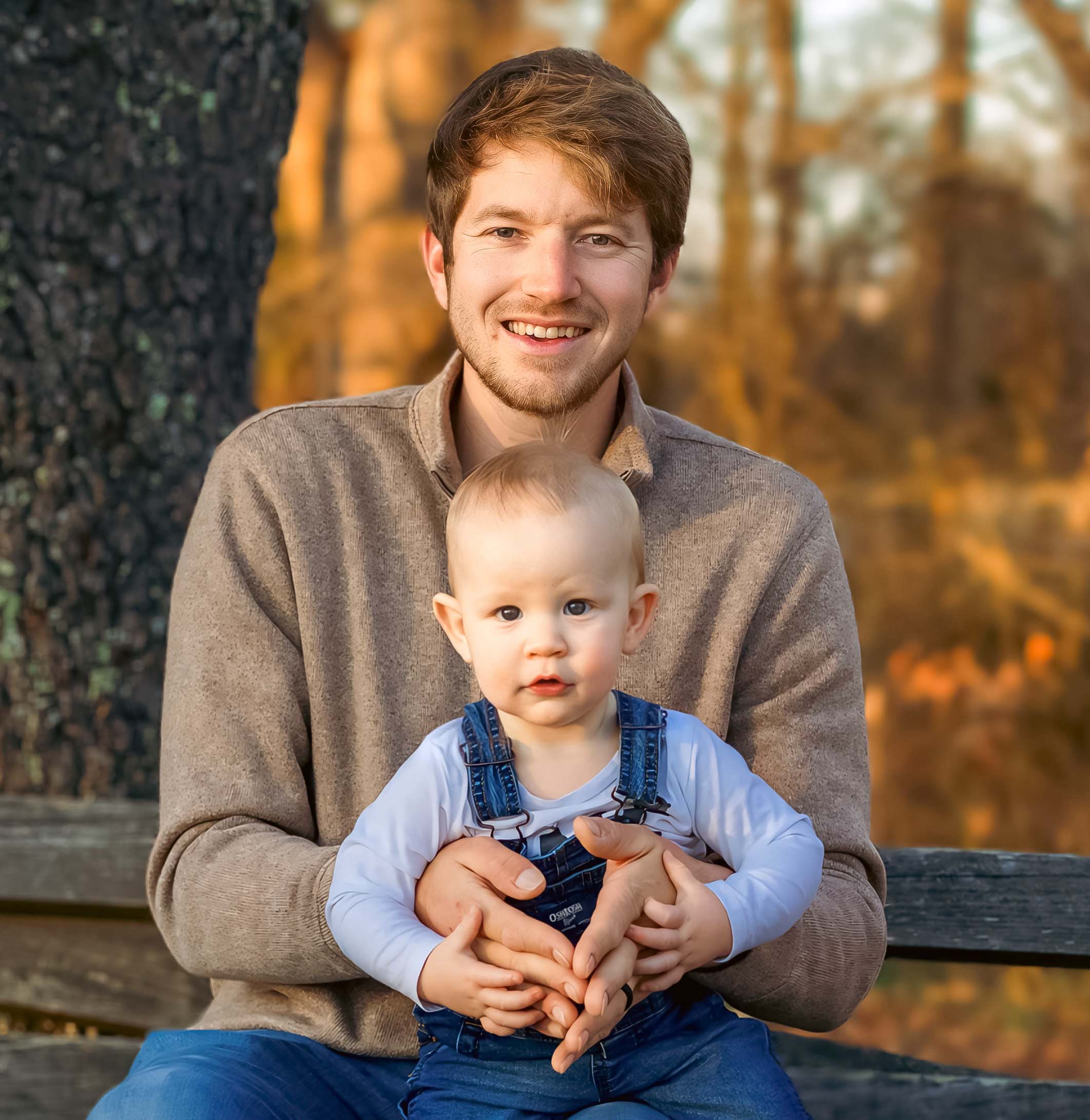 Justin Cline - Fine Homebuilding