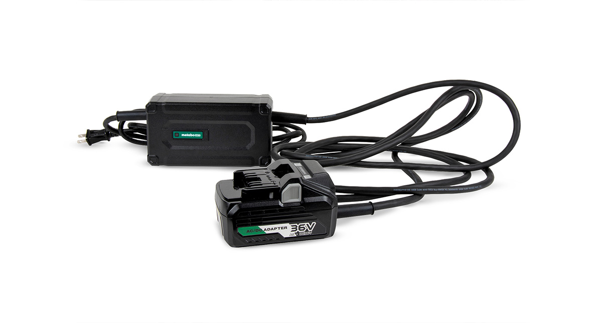 Best Plunge Router: Metabo HPT Makes the Cut - Fine Homebuilding