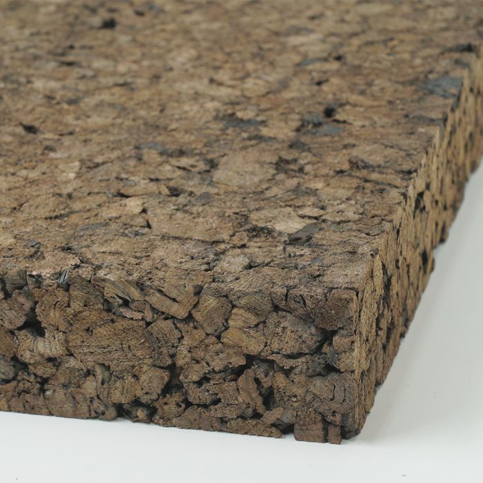 Continuous Exterior Insulation: A Deep Dive - Fine Homebuilding