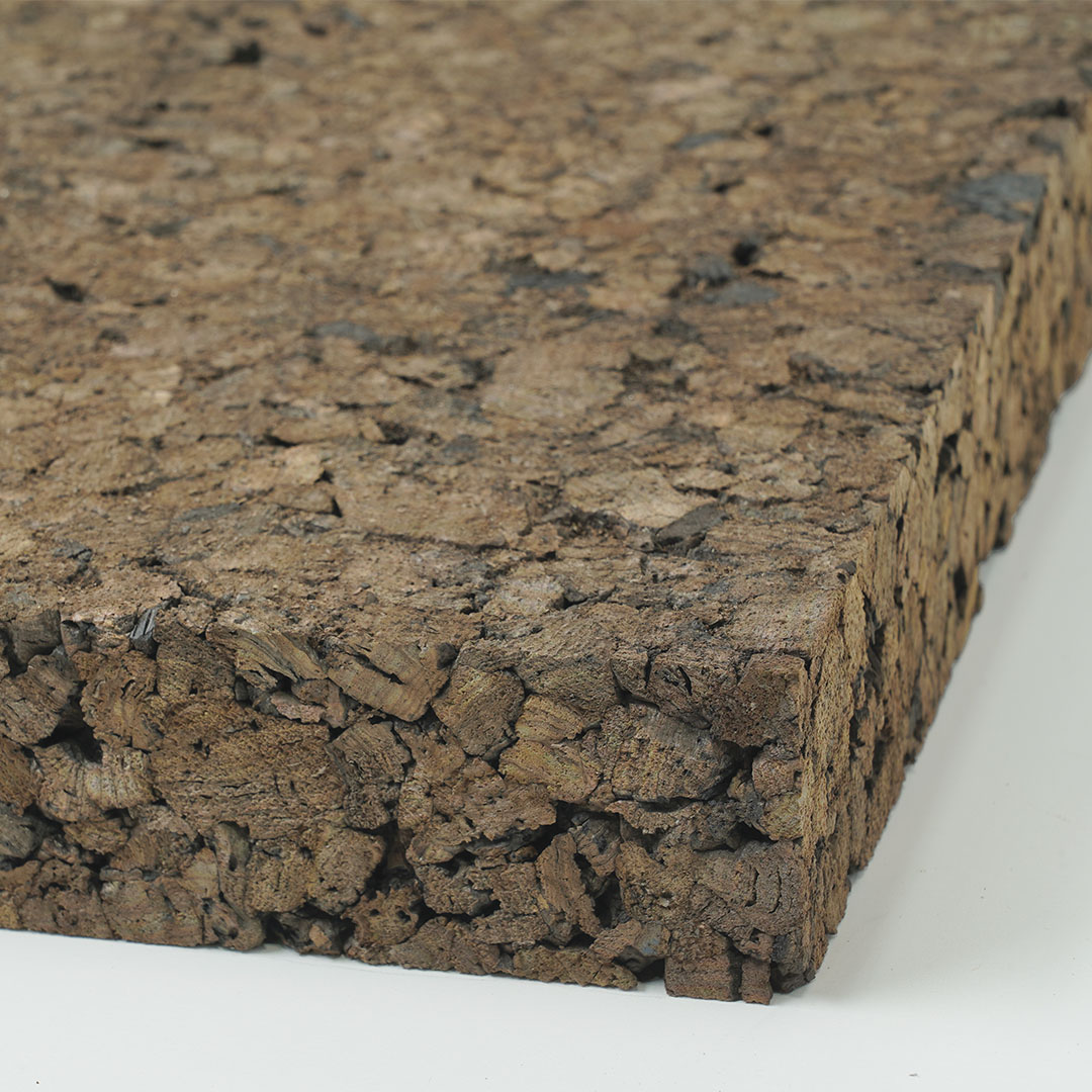 Continuous Exterior Insulation: A Deep Dive - Fine Homebuilding