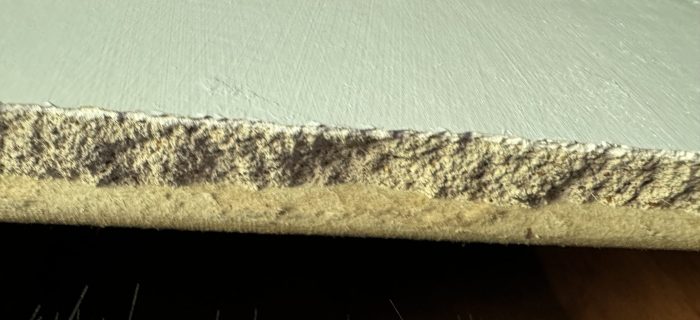 Rock Lath - Fine Homebuilding