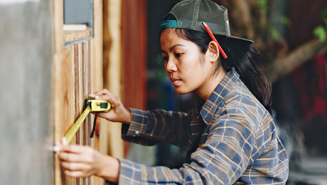 Fine Homebuilding Issue #326 Online Highlights - Fine Homebuilding