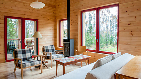 16 Strategies for Building a High-Performance Home - Fine Homebuilding