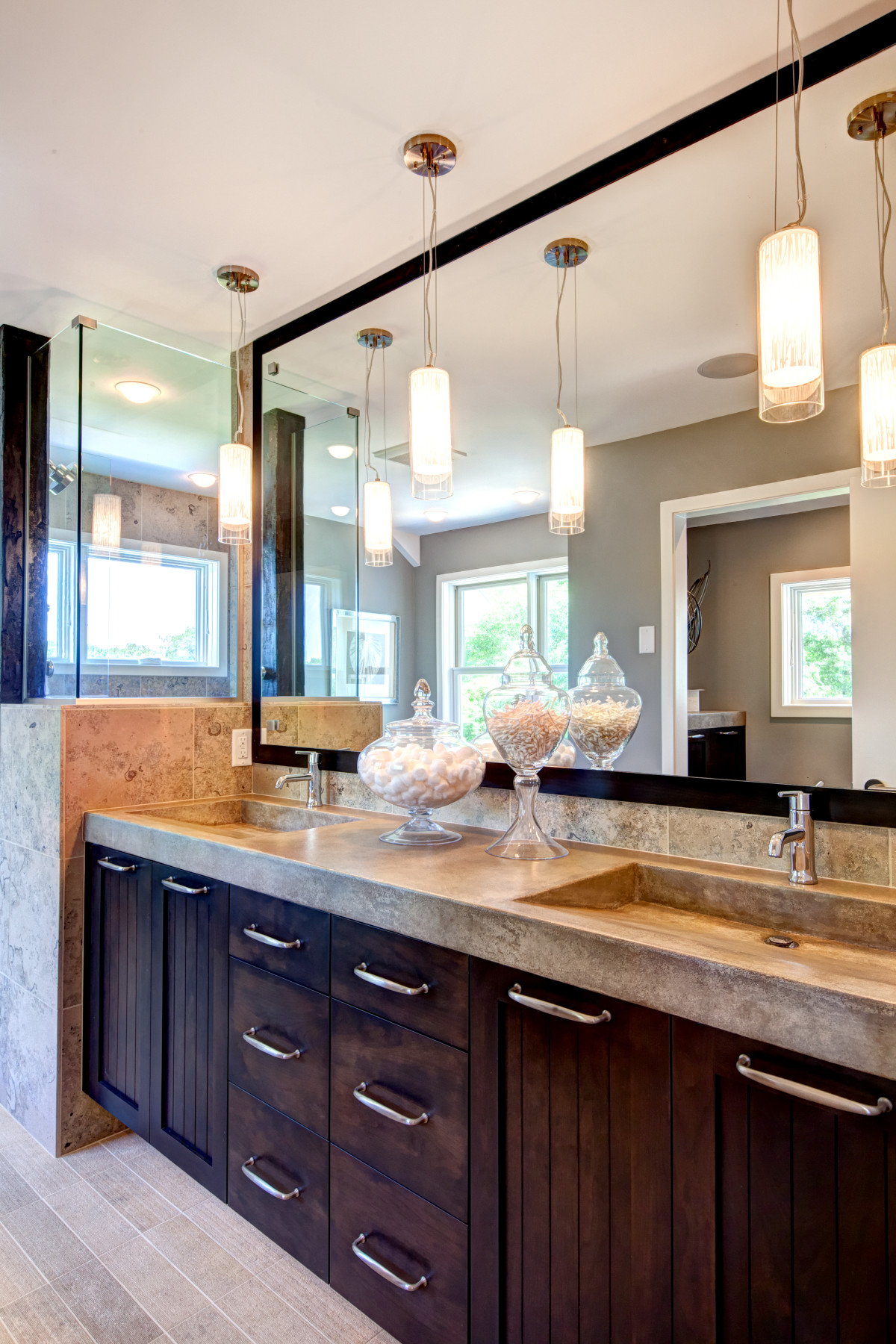 The Modern Farm Home - Fine Homebuilding