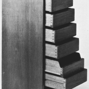 How to Build Solid Drawer Bottoms - FineWoodworking