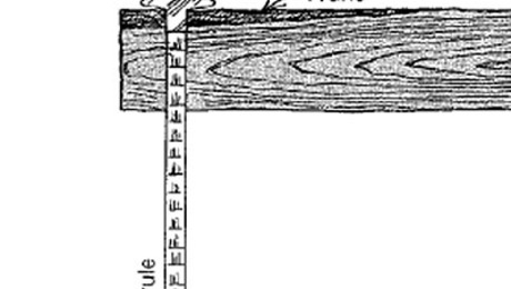 Lumber Grading - FineWoodworking