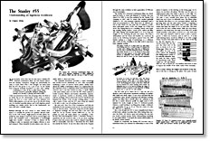 The Stanley #55 - FineWoodworking