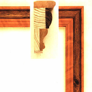 Video Series: Veneering Basics - FineWoodworking