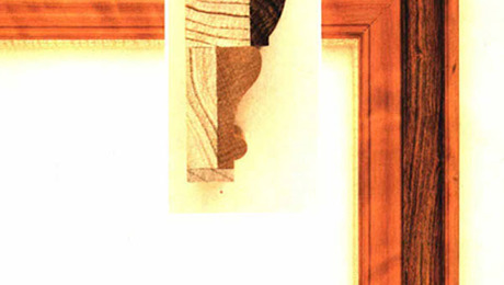 Picture-Framing Techniques - FineWoodworking