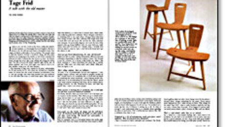 Woodworking Projects and Plans: Small Projects - Page 15 of 16 ...