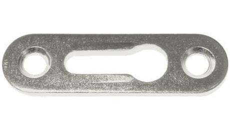 Using a Keyhole Router Bit - FineWoodworking