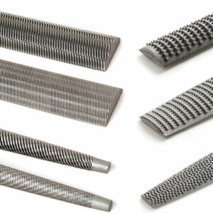 Rasp Maker Auriou Closes Doors - FineWoodworking