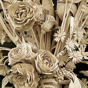 Benchmarks: Brian Newell—When youthful zeal wasn't enough anymore ...