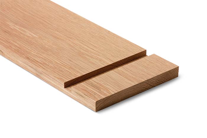 Do More with Your Dado Set - FineWoodworking