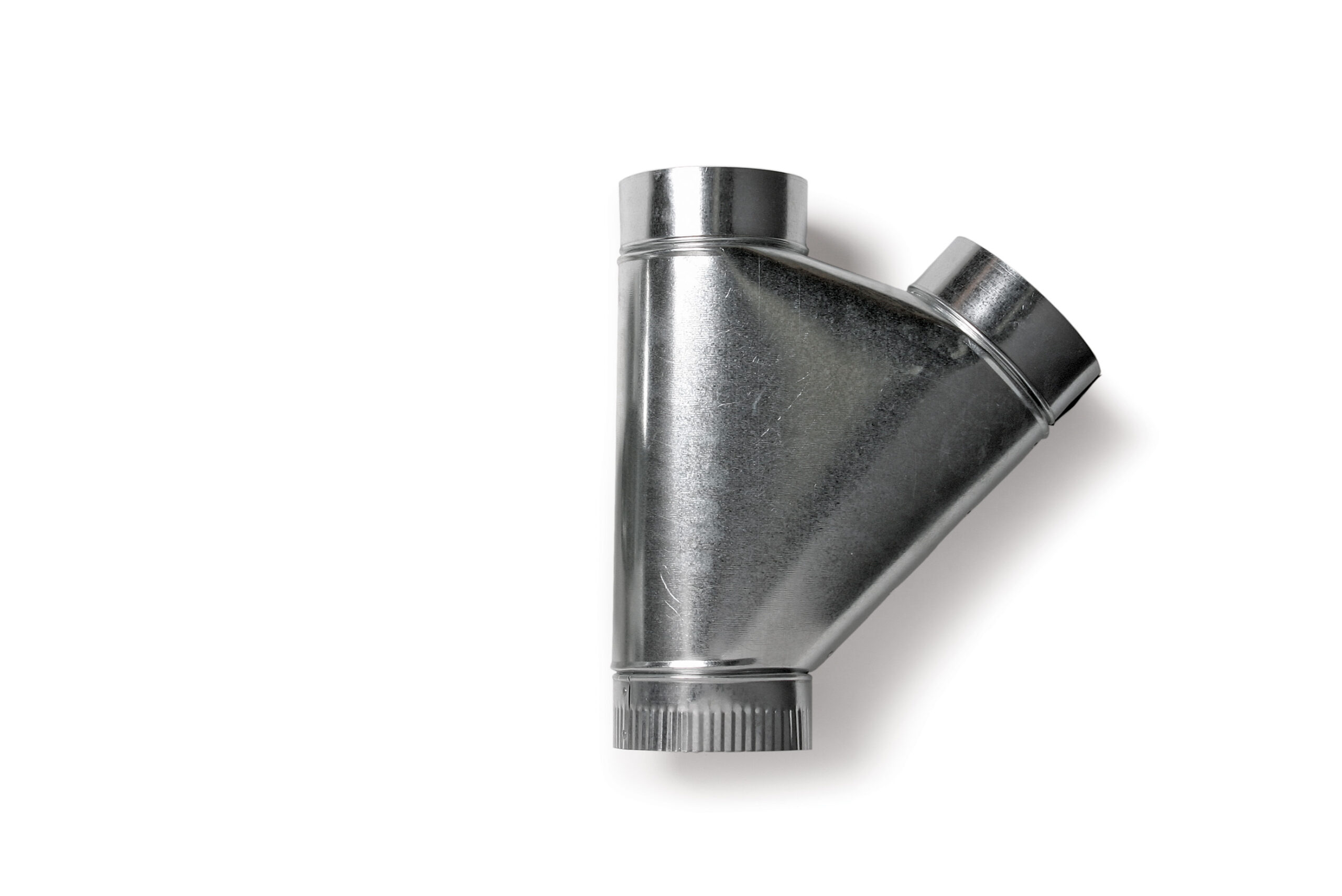 Step Up to Whole-Shop Dust Collection - FineWoodworking