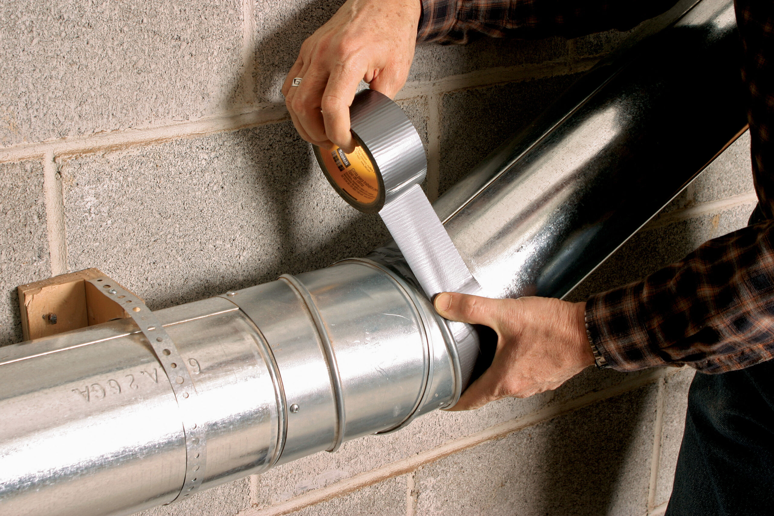 Step Up to Whole-Shop Dust Collection - FineWoodworking