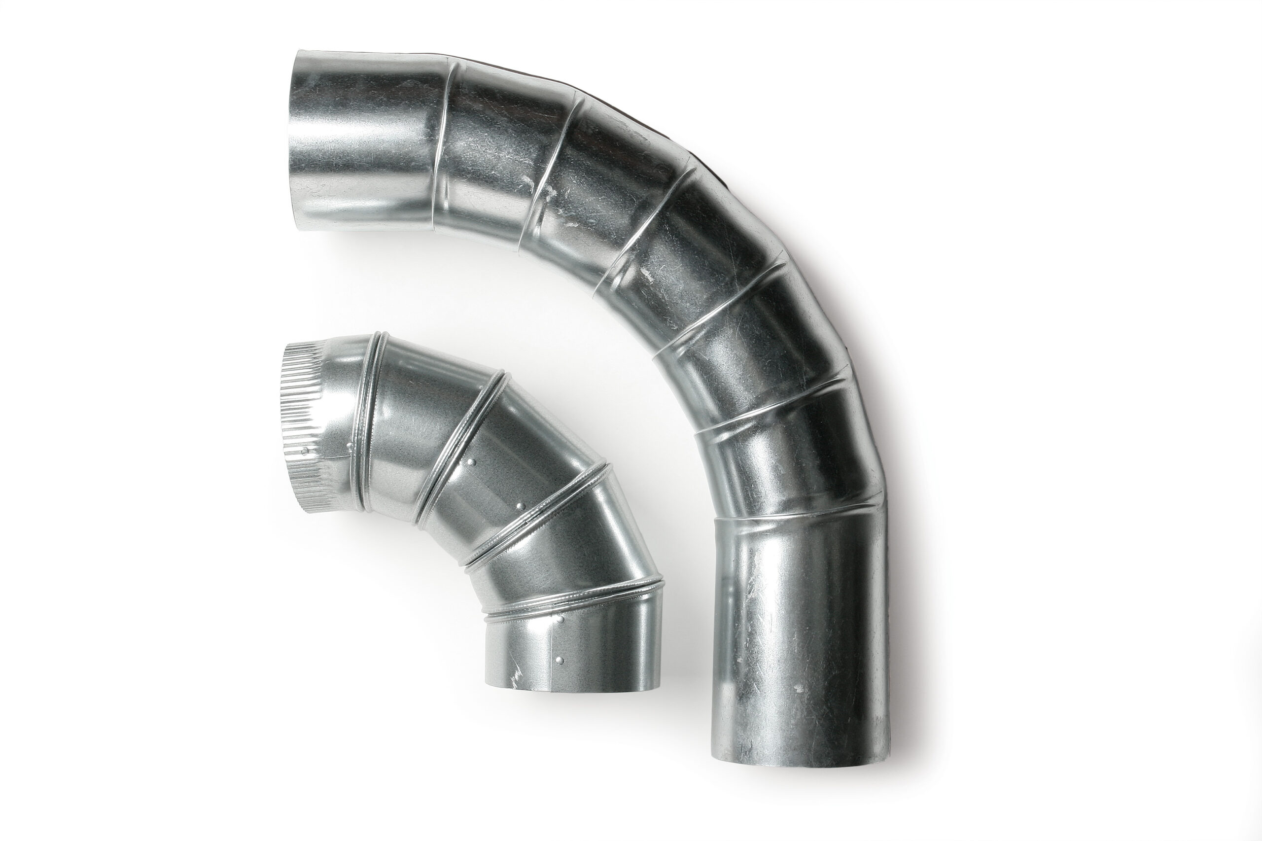 Step Up to Whole-Shop Dust Collection - FineWoodworking