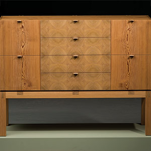 Benchmarks: Brian Newell—When youthful zeal wasn't enough anymore ...