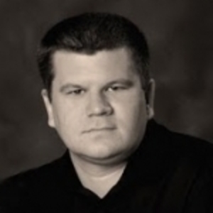 Doug Turner - FineWoodworking