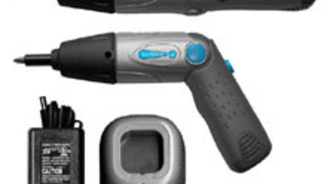 Tool Makers Cater to New Trends - FineWoodworking