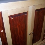 core box plane - FineWoodworking