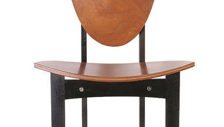 Construction - Page 24 of 78 - FineWoodworking