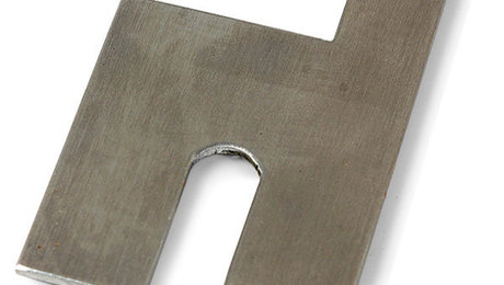 Custom Splitters for Zero-Clearance Inserts - FineWoodworking