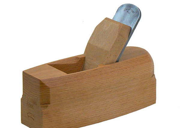 Dado Head 658030 (for wood and plywood) - FineWoodworking